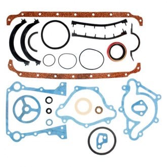 Engine Rebuild Kits - Gasket Sets, Seal Kits | CARiD