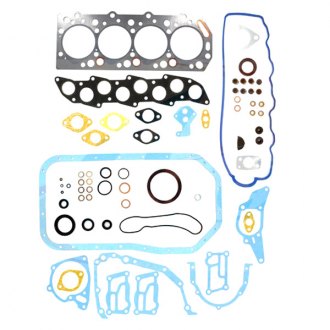 Ford Ranger Engine Rebuild Kits – CARiD.com