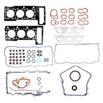 Dodge Stratus Engine Rebuild Kits - Gasket Sets, Seal Kits | CARiD