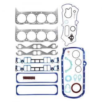 GMC Yukon Denali Engine Rebuild Kits - Gasket Sets, Seal Kits | CARiD