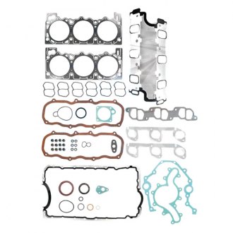 Ford Ranger Engine Rebuild Kits - Gasket Sets, Seal Kits | CARiD