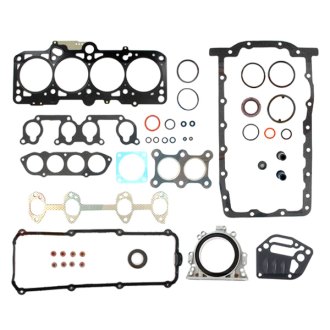 2001 Volkswagen Beetle Engine Rebuild Kits — CARiD.com