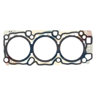 2002 Mitsubishi Montero Sport Replacement Engine Parts – CARiD.com