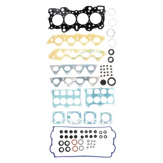 Acura Integra Cylinder Heads & Parts | Gaskets, Bolts, Seals — CARiD.com