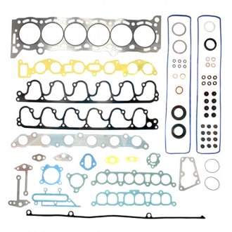 Toyota Cressida Cylinder Heads & Parts - Gaskets, Bolts, Seals | CARiD