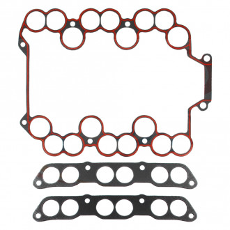 Isuzu Rodeo Intake Manifolds & Parts - Gaskets, Sensors | CARiD