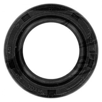 1998 Honda Civic Camshafts & Parts - Bearings, Seals | CARiD