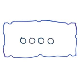 Chrysler PT Cruiser Engine Valve Covers & Parts - Gaskets, Bolts | CARiD