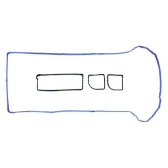 Ford Transit Connect Engine Valve Covers & Parts - Gaskets, Bolts | CARiD