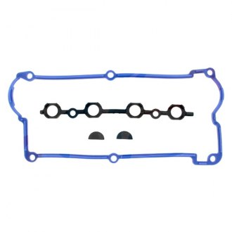 Volkswagen Scirocco Engine Valve Covers & Parts - Gaskets, Bolts | CARiD