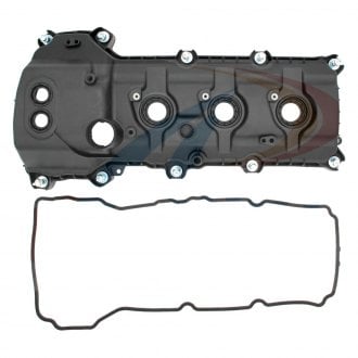 Ford Taurus Engine Valve Covers & Parts - Gaskets, Bolts | CARiD
