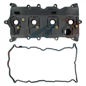 Nissan Rogue Engine Valve Covers & Parts | Gaskets, Bolts — CARiD.com