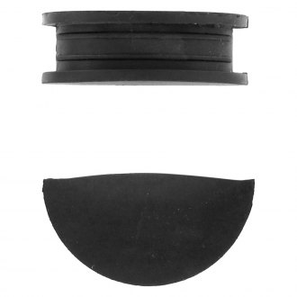 Mitsubishi Eclipse Engine Valve Covers & Parts | Gaskets, Bolts — CARiD.com