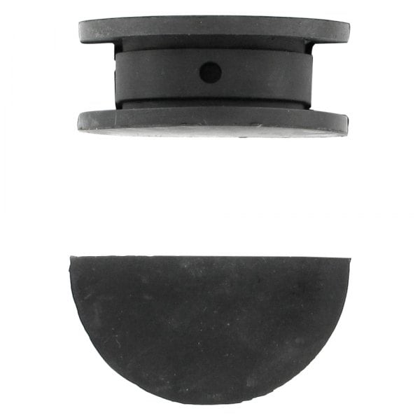 Apex Auto® ACP800 - Engine Semi-Circular Plug