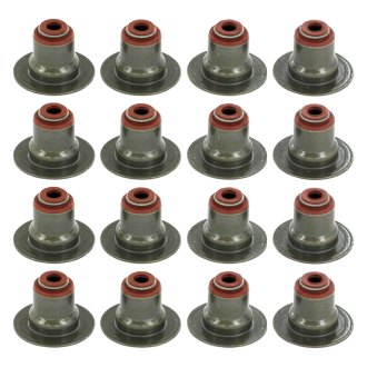 Chrysler PT Cruiser Valves & Valvetrain Components | CARiD