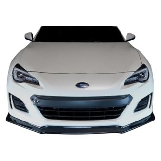 2020 Subaru BRZ Custom Full Body Kits – CARiD.com