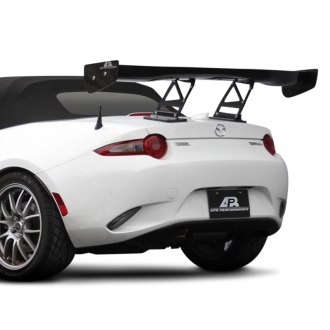 Mazda Miata MX-5 Body Kits & Ground Effects – CARiD.com