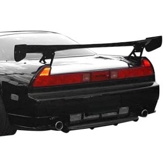 2000 Acura NSX Spoilers | Custom, Factory, Lip & Wing Spoilers