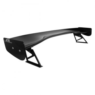 2012 Dodge Challenger Spoilers | Custom, Factory, Lip & Wing Spoilers