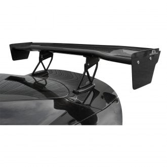 Dodge Viper Spoilers | Custom, Factory, Roof, Lip & Wing Spoilers