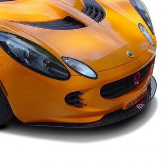 2005 Lotus Elise Body Kits & Ground Effects – CARiD.com