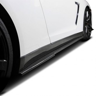 Toyota Supra Body Kits & Ground Effects – CARiD.com