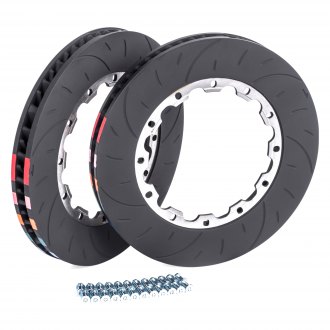 APR™ | Performance Intakes, Exhausts, Auto Parts — CARiD.com