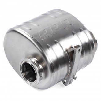APR™ | Performance Intakes, Exhausts, Auto Parts — CARiD.com