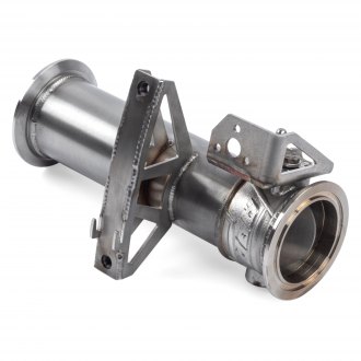 Performance Exhaust Pipe Control Valves - CARiD.com