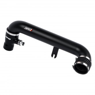 APR™ | Performance Intakes, Exhausts, Auto Parts — CARiD.com