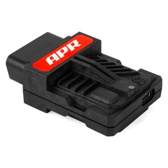 2026 Audi Q7 Performance Chips - Power Programmers | CARiD