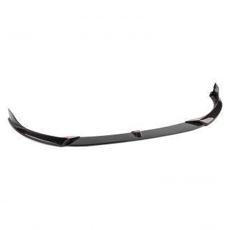 APR™ Body Kits | CARiD