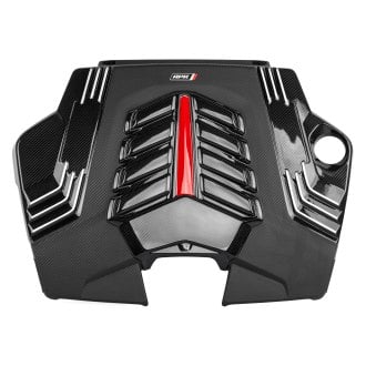 2024 Lamborghini Urus Body Parts - Collision Repair, Restoration | CARiD