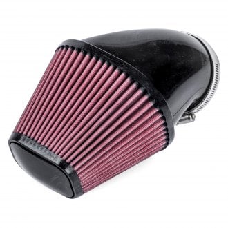 Air Intake Filters - Cold Air, Replacement & Performance | CARiD
