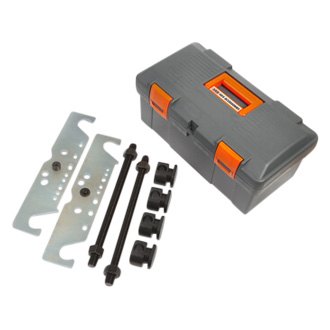 Universal Transmission Service Tools | CARiD