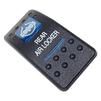 ARB™ | 4x4 Bumpers, Lights, Winches, Parts & Accessories — CARiD.com