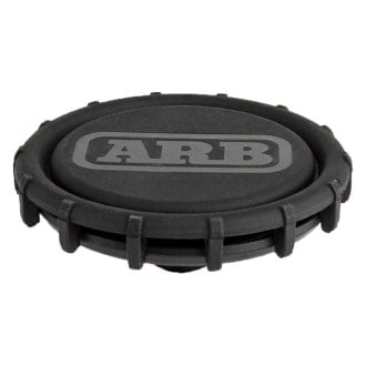 ARB™ | 4x4 Bumpers, Lights, Winches, Parts & Accessories — CARiD.com