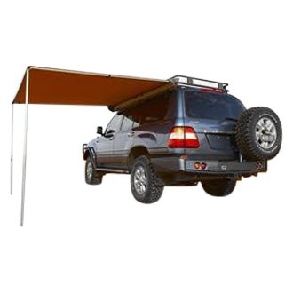 ARB™ | 4x4 Bumpers, Lights, Winches, Parts & Accessories — CARiD.com