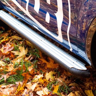 ARB™ Running Boards | Step Boards, Rocker Bars - CARiD.com