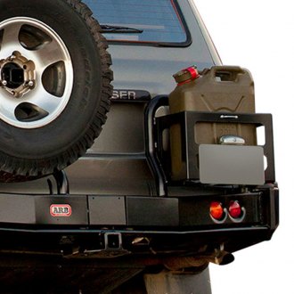 ARB™ Fuel Delivery | CARiD