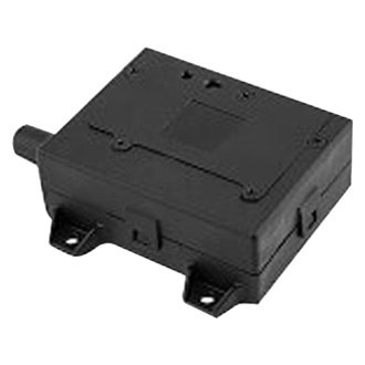 TPMS Control Units | Modules, Connectors & Wiring — CARiD.com