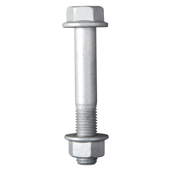 ARB® FK91 - OME™ Leaf Spring Center Bolt