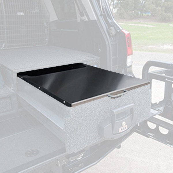ARB® RDTAB1045 - Roller Drawer Table