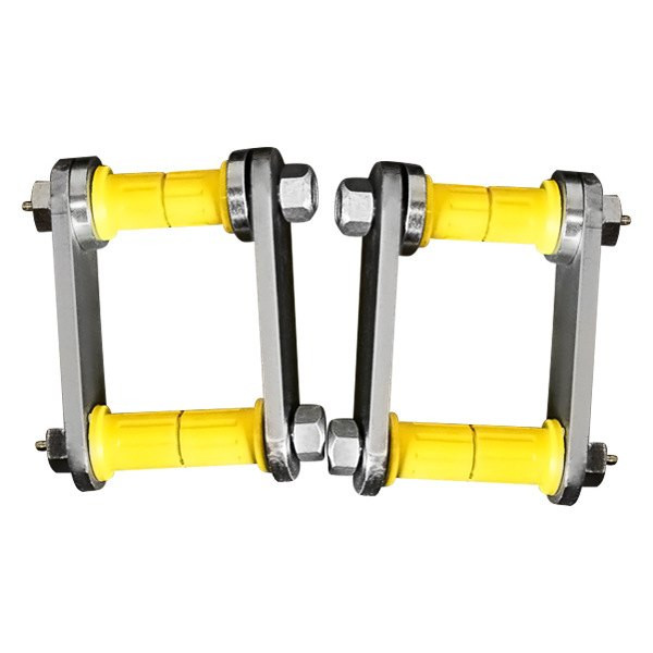ARB® - OME™ Leaf Spring Shackles