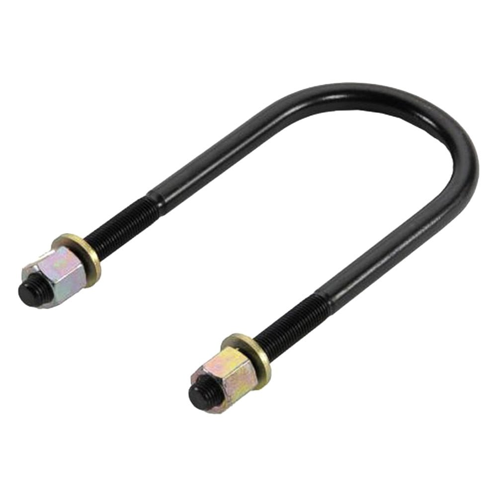 ARB Leaf Spring U Bolt ARB Leaf Spring U Bolt