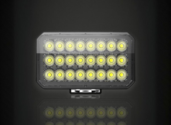 Arc Lighting® BB44041 - Work Pod Task