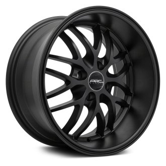 15 Inch Racing Wheels | Drag, Rally, Street Racing Rims — CARiD.com