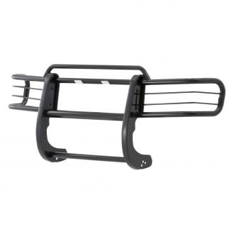 Ford Ranger Brush Guards - Grille Guards, Light Mounts | CARiD