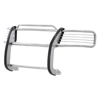 Ford Expedition Brush Guards | Grille Guards, Light Mounts – CARiD.com