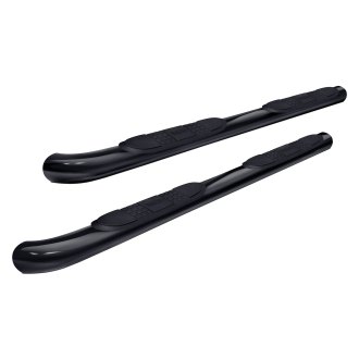 Aries™ Running Boards - Step Boards | CARiD
